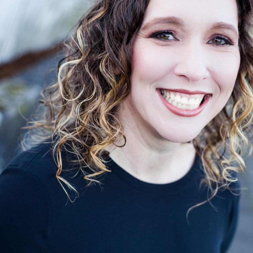 Penny Reid – Smartypants Romance